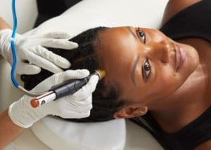 The Laser Club | Manchester | Leeds | Cheshire | Dublin