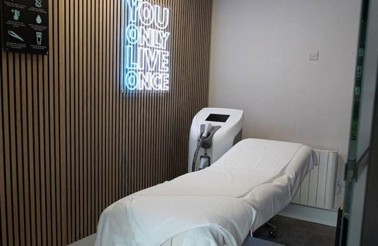 What You Need to Know Before Your First Session