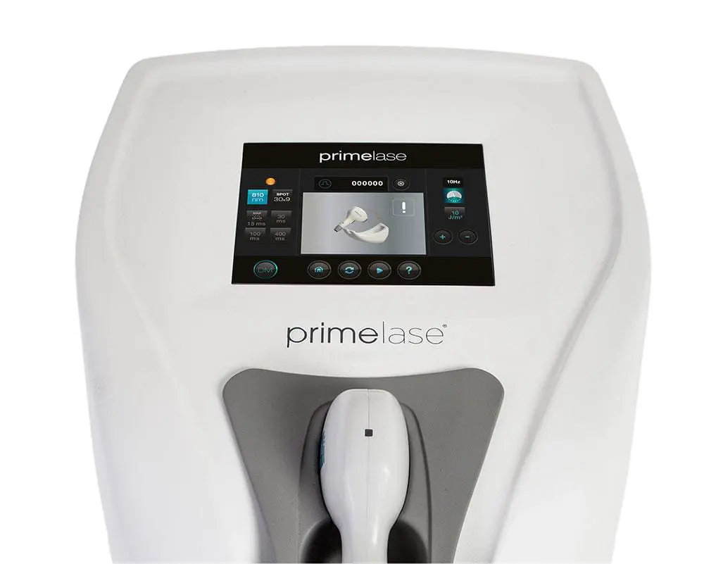 Best Professional Laser Hair Removal Machine?